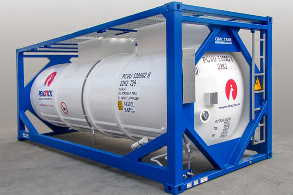 About Us – Clayex Technologies