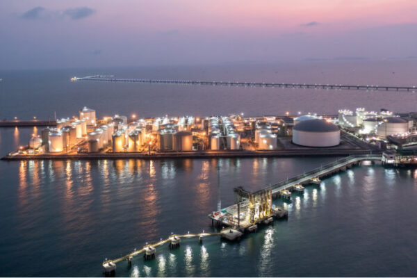 About Us – Clayex Technologies